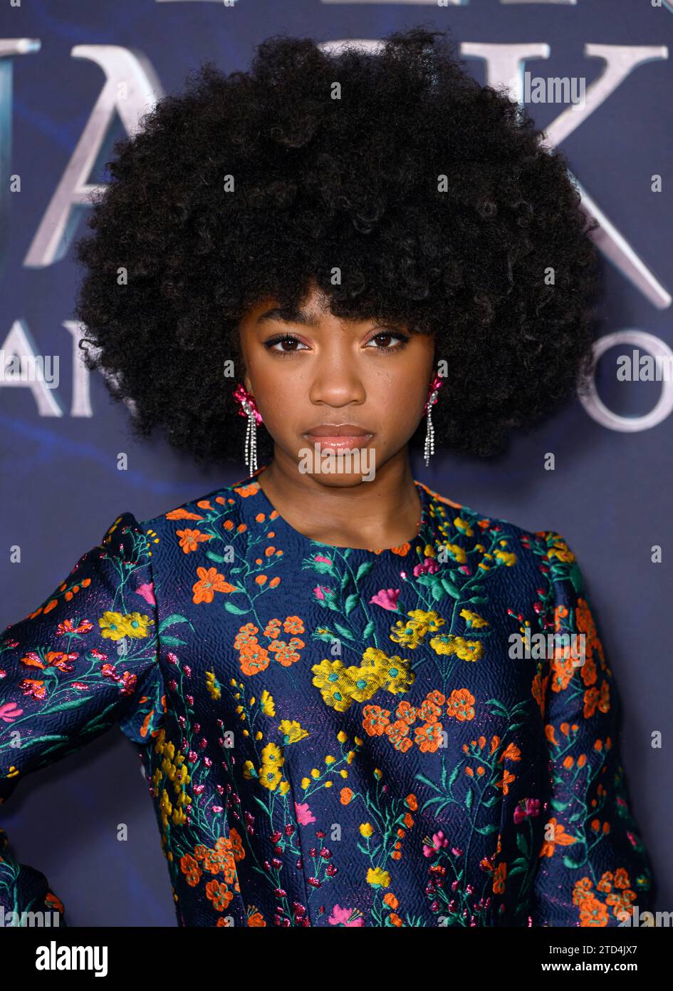 Percy jackson and the olympians disney hi-res stock photography and ...