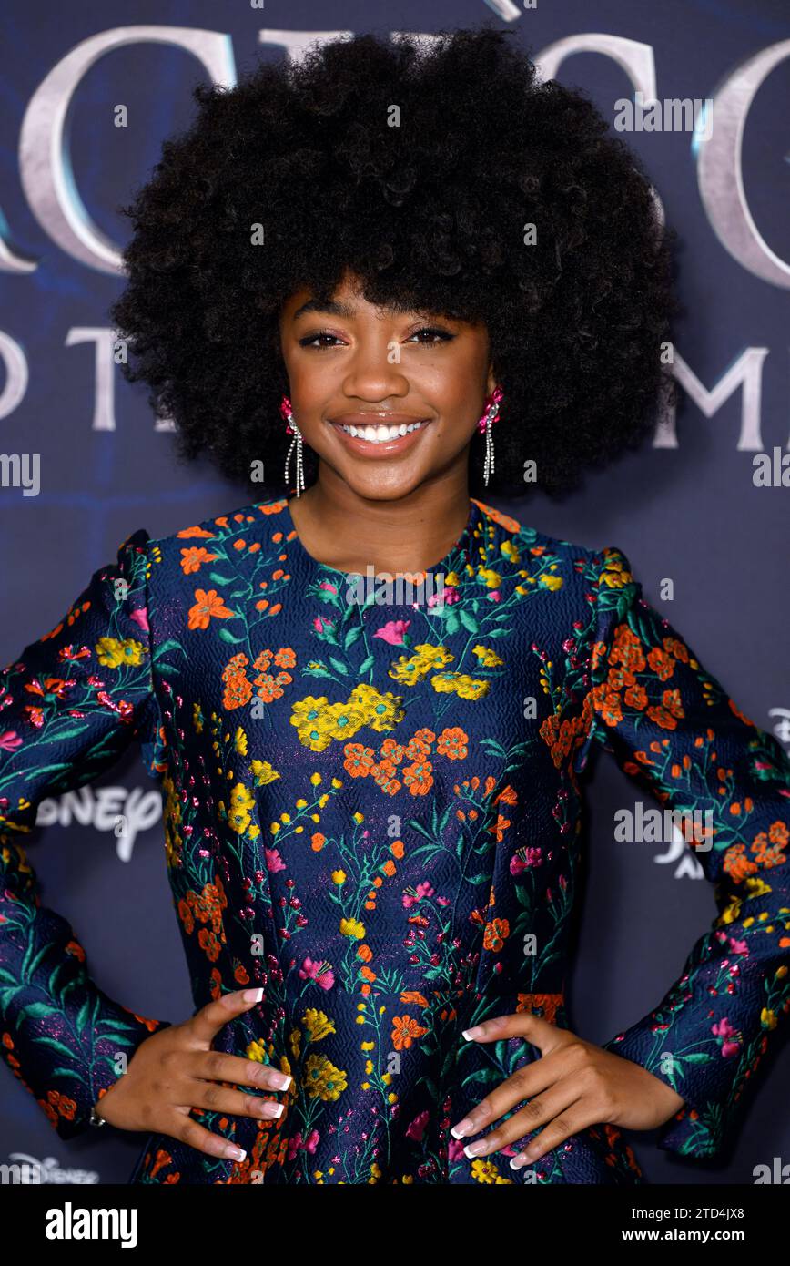 Percy jackson and the olympians disney hi-res stock photography and ...