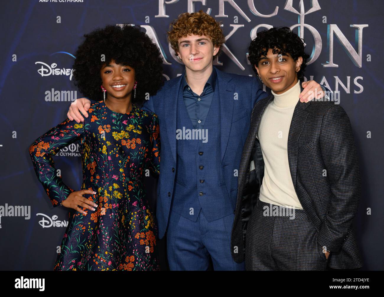 Walkerscobell hi-res stock photography and images - Alamy