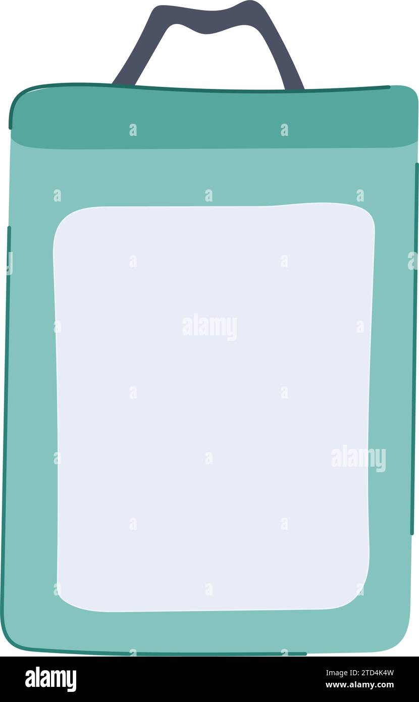 Document id Cut Out Stock Images & Pictures - Alamy