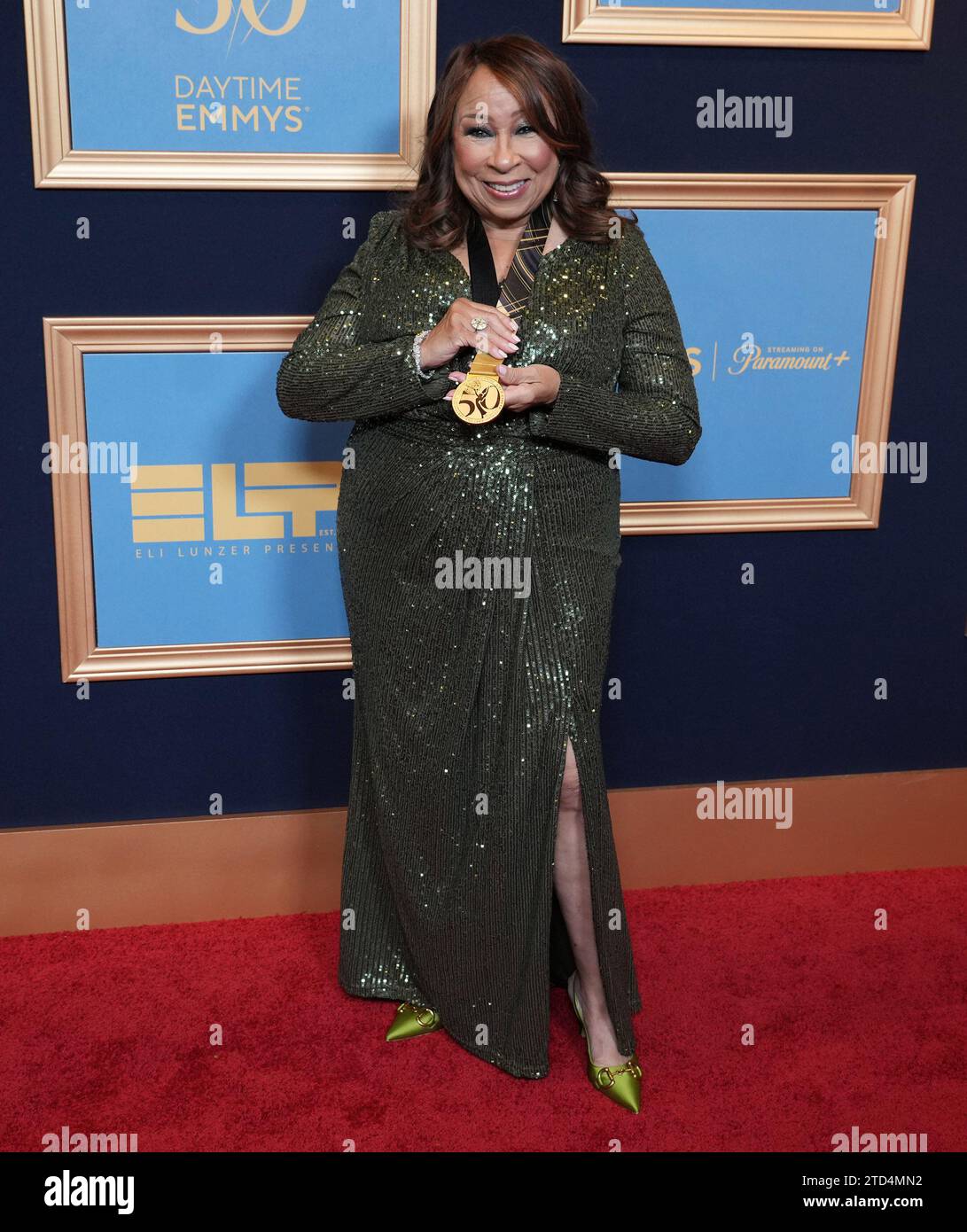 Tanya hart hi-res stock photography and images - Alamy
