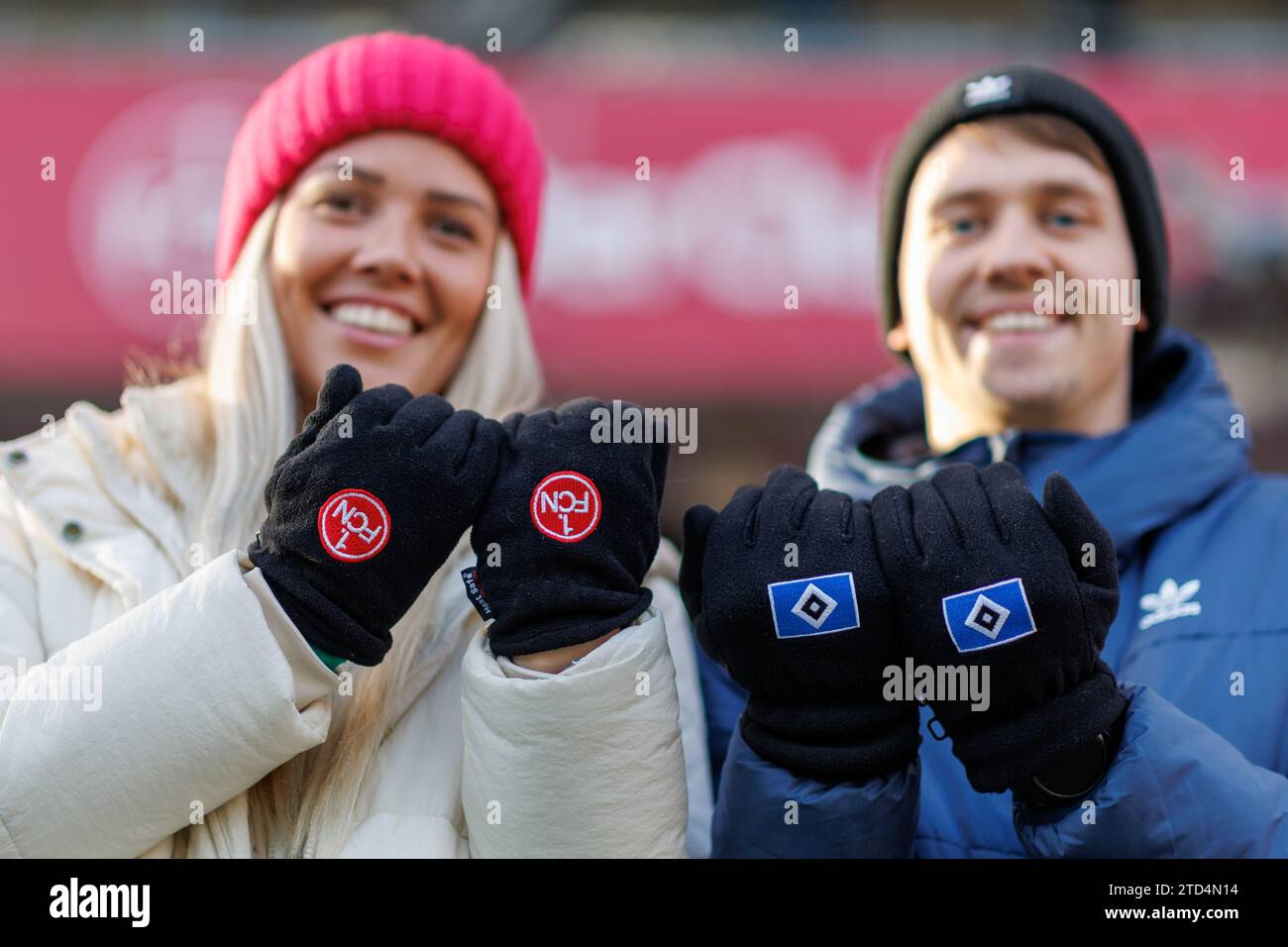 Fcn logos hi-res stock photography and images - Alamy