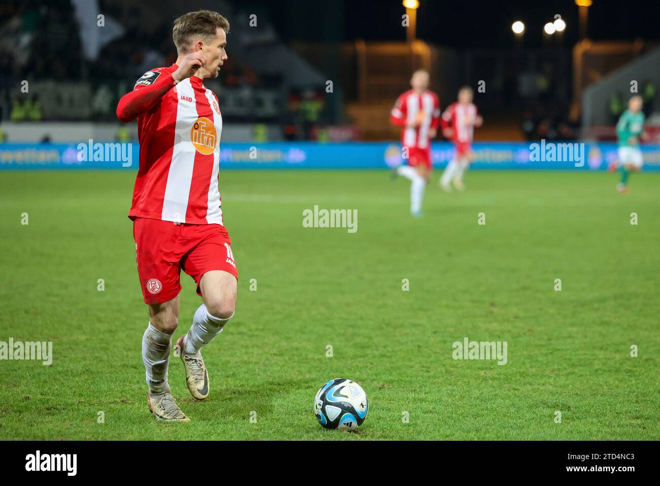 Nils florian kaiser hi-res stock photography and images - Alamy