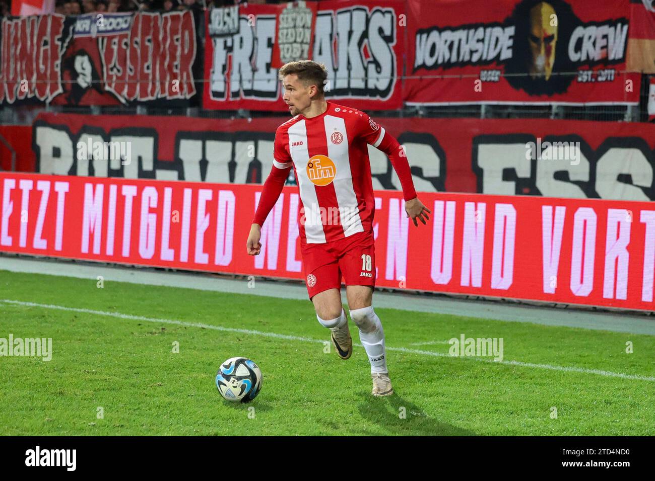 Nils florian kaiser hi-res stock photography and images - Alamy