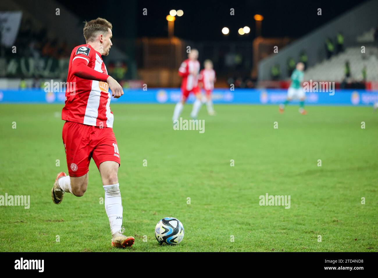 Nils florian kaiser hi-res stock photography and images - Alamy