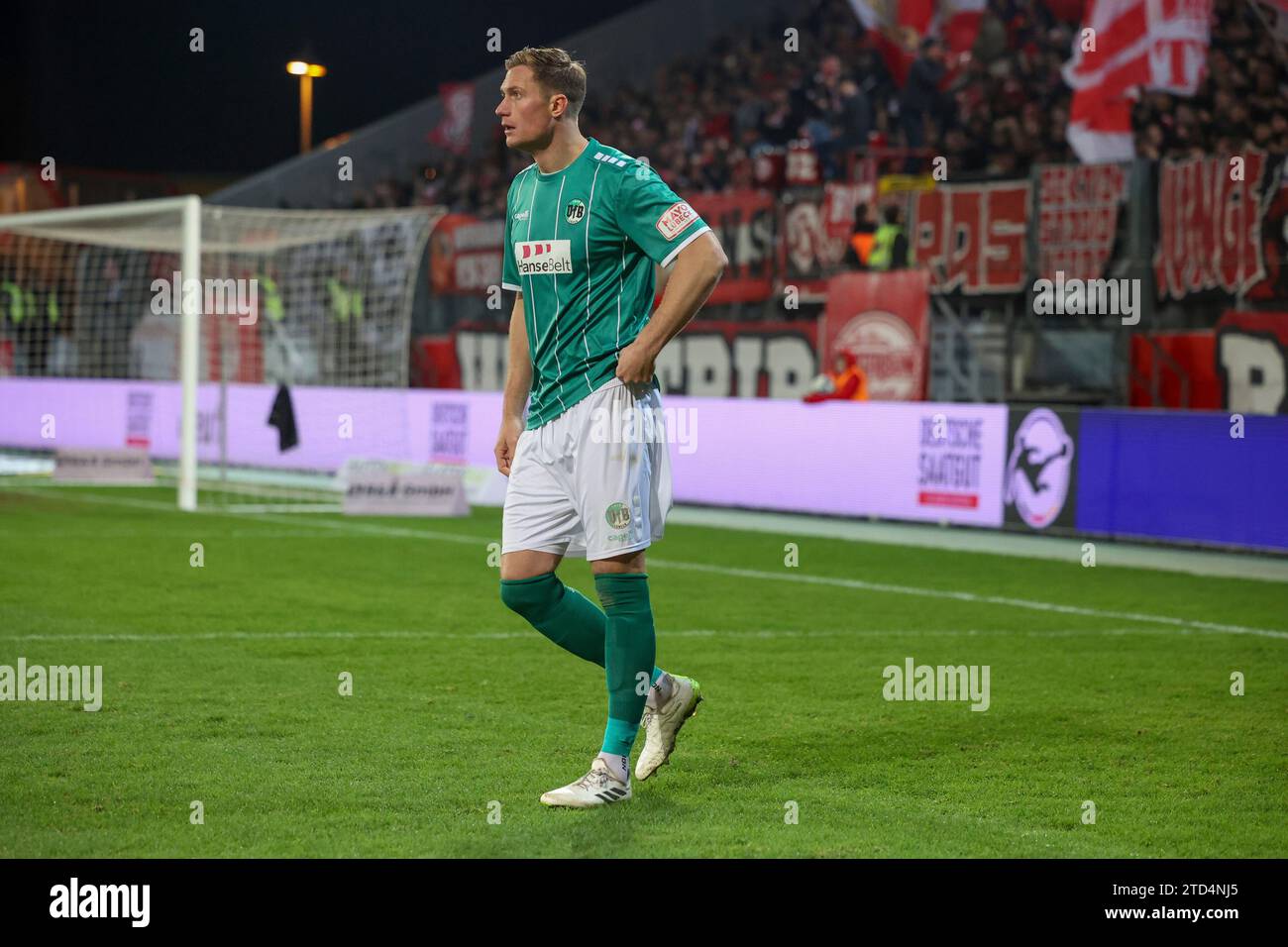 Jannik lohden hi-res stock photography and images - Alamy