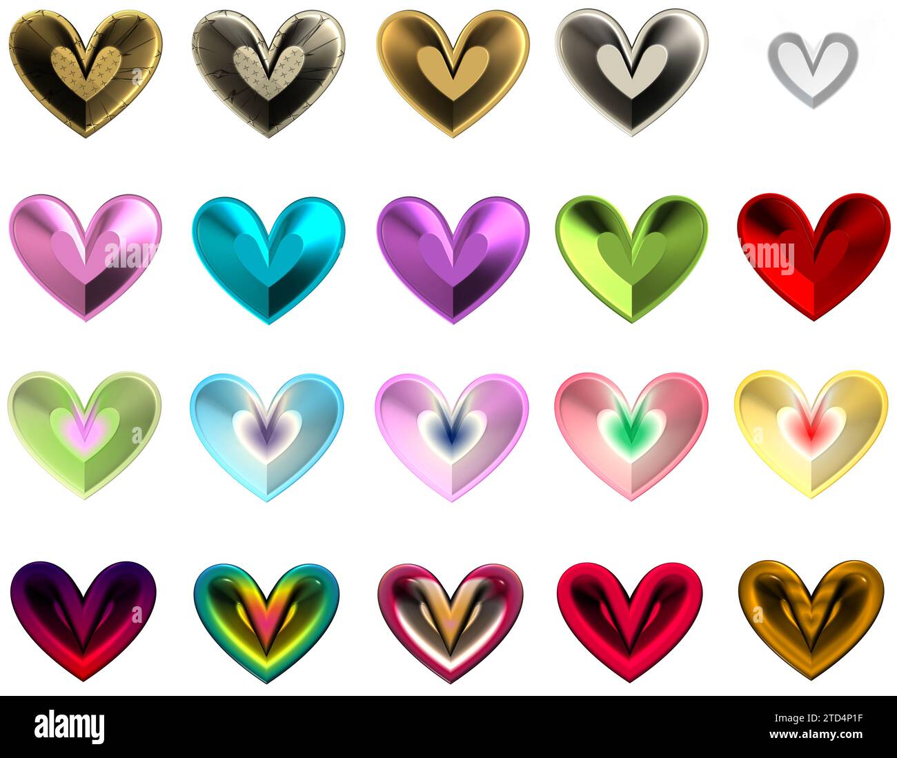 Ayat Cut Out Stock Images & Pictures - Alamy