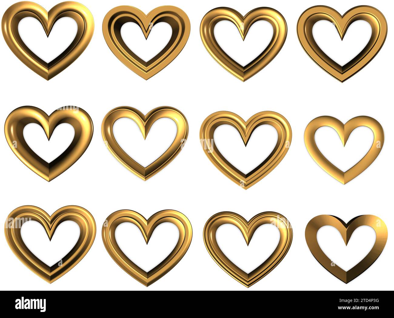 Marker outlined hi-res stock photography and images - Alamy