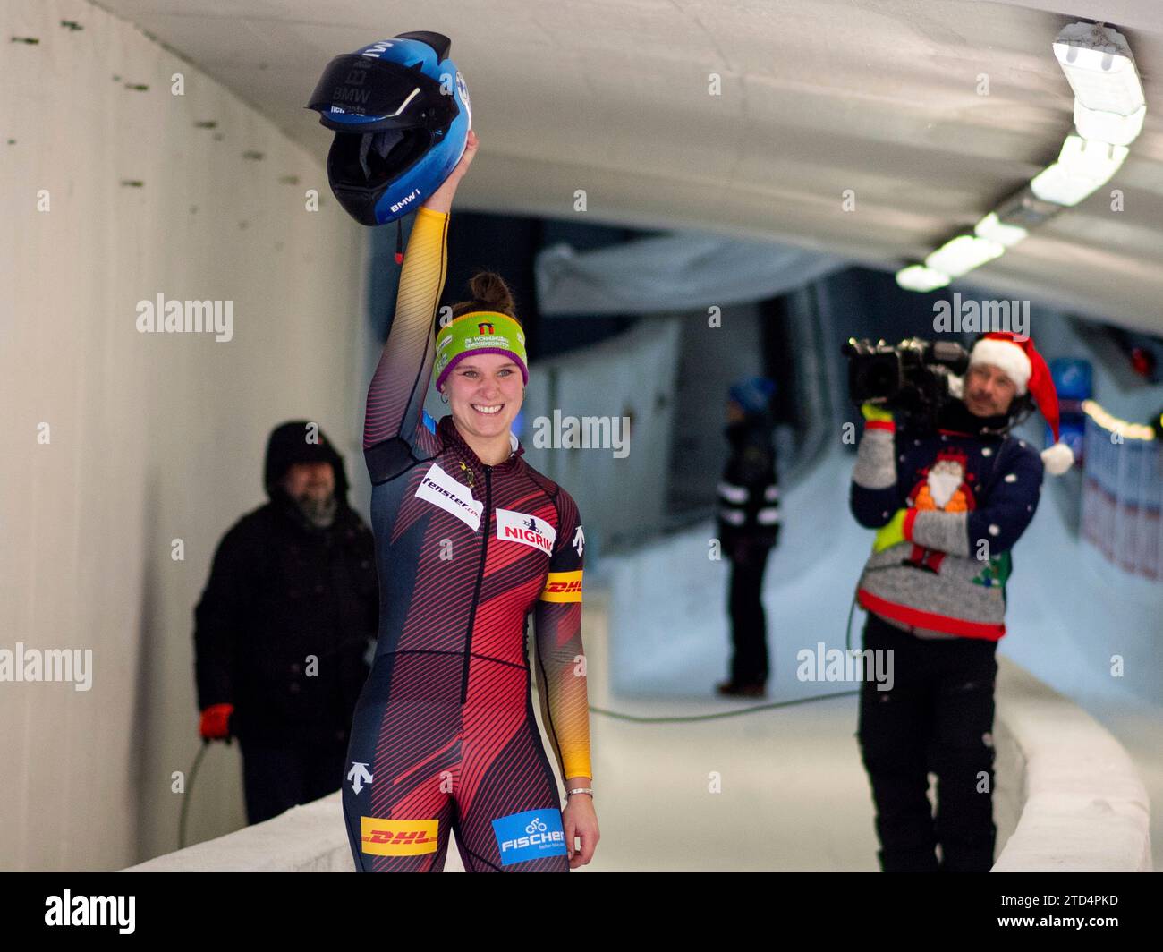 Lisa buckwitz hi-res stock photography and images - Alamy