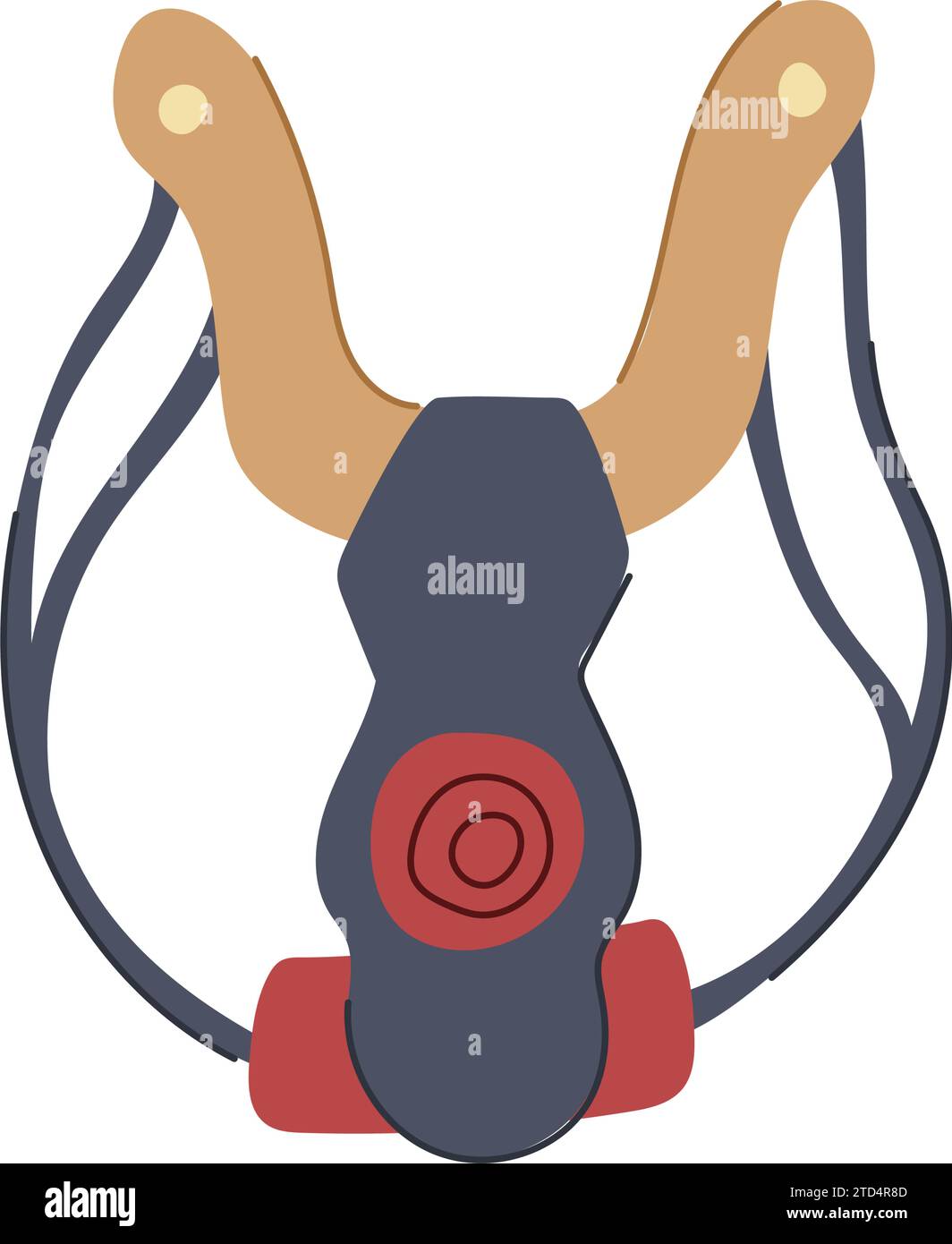 naughty slingshot cartoon vector illustration Stock Vector Image & Art ... naughty slingshot cartoon vector illustration Stock Vector Image & Art ...
