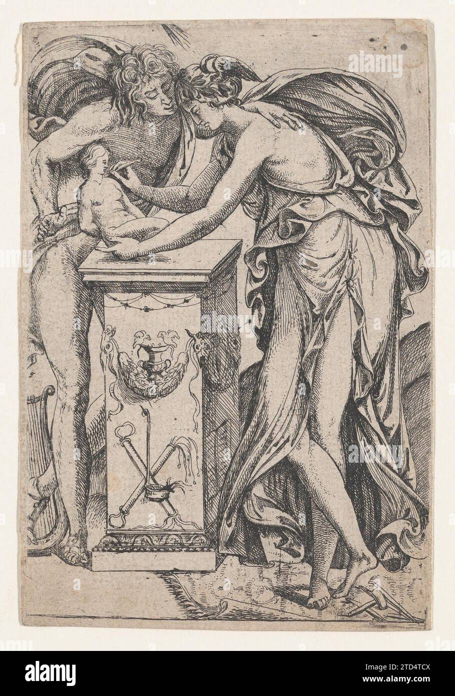 Biard pierre hi-res stock photography and images - Alamy