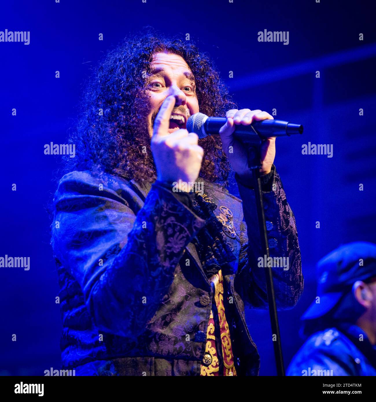 Manzi hi-res stock photography and images - Alamy