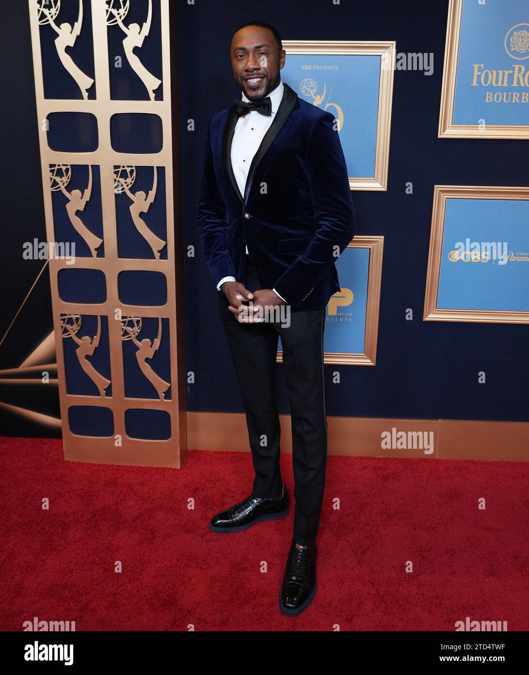 Ashley d bell hi-res stock photography and images - Alamy