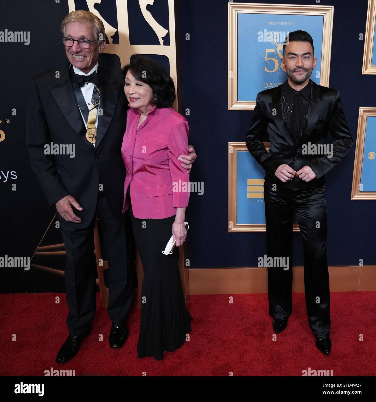 Denny directo hi-res stock photography and images - Alamy