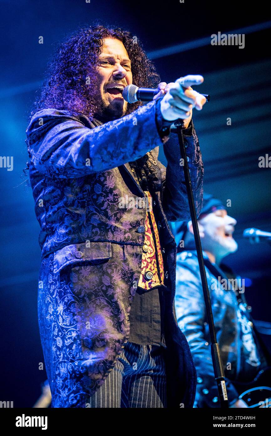 Manzi hi-res stock photography and images - Alamy