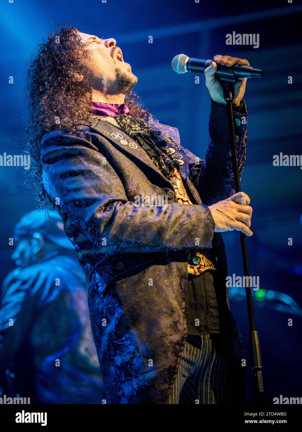 Manzi hi-res stock photography and images - Alamy