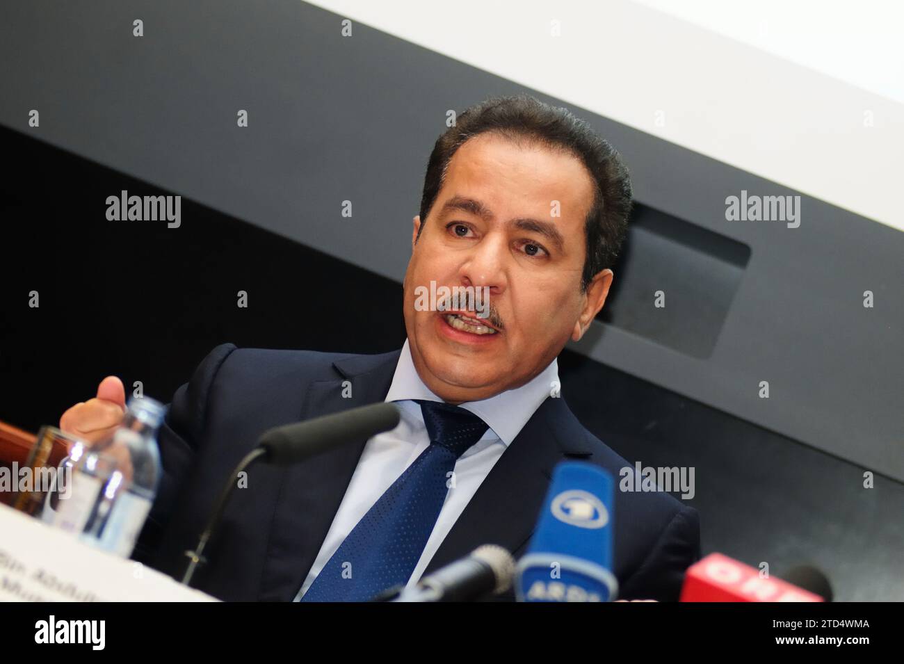 Kaiciid hi-res stock photography and images - Alamy