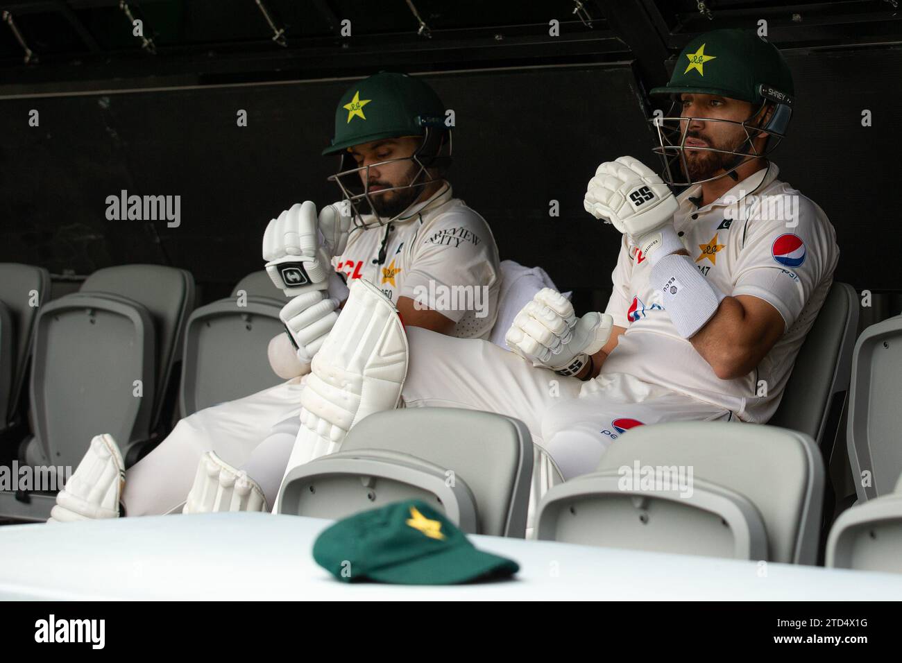 Salman ali agha hi-res stock photography and images - Alamy