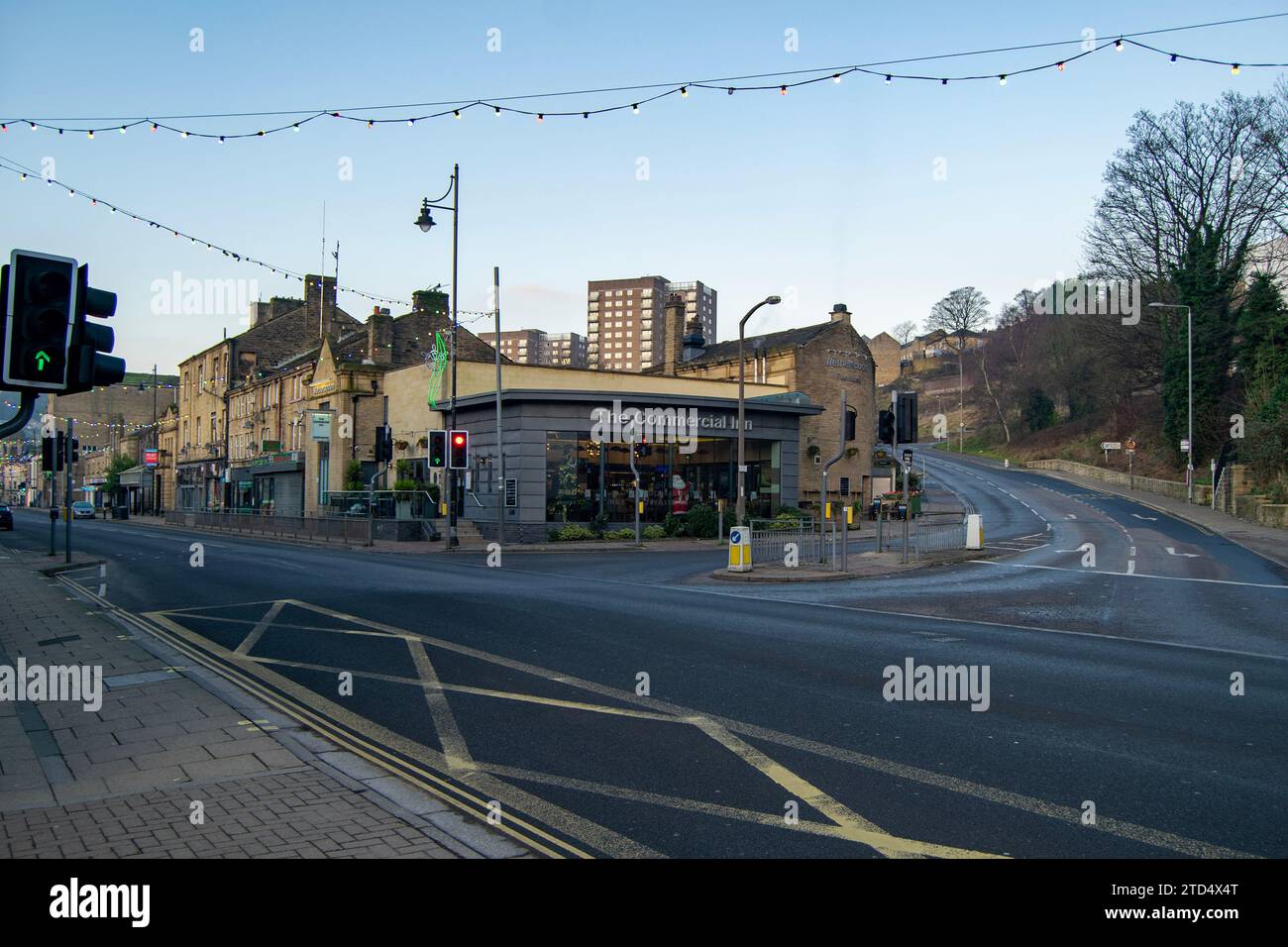 Jd sowerby hi-res stock photography and images - Alamy