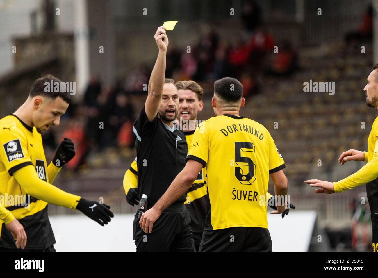 Erde karte hi-res stock photography and images - Alamy