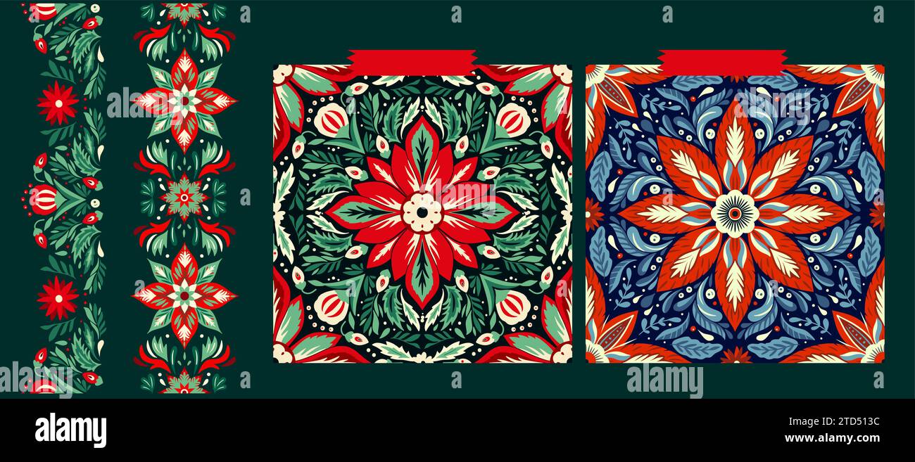 Swedish norwegian border Stock Vector Images - Alamy