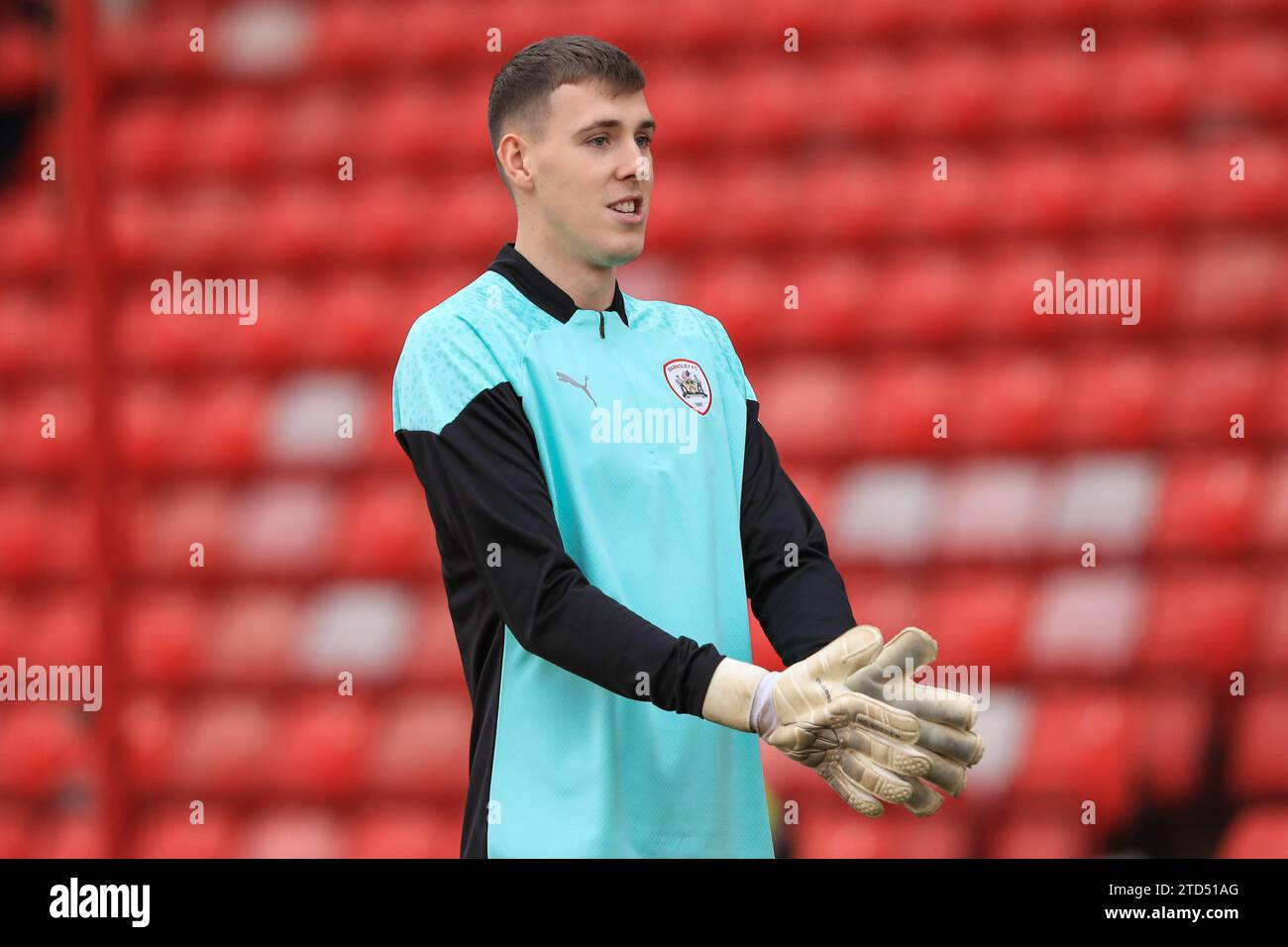 Kieren flavell hi-res stock photography and images - Alamy