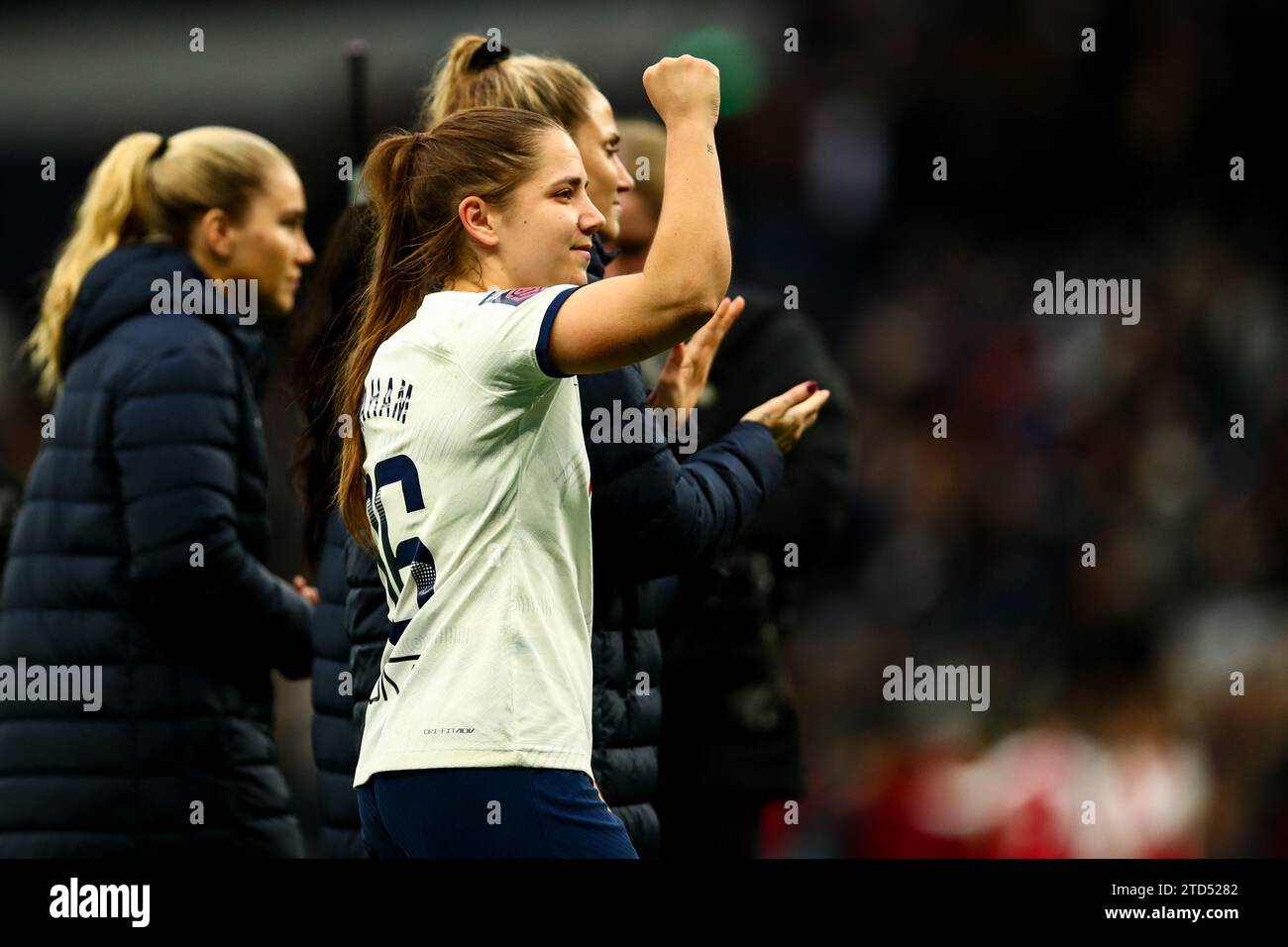 Kit graham 16 hi-res stock photography and images - Alamy