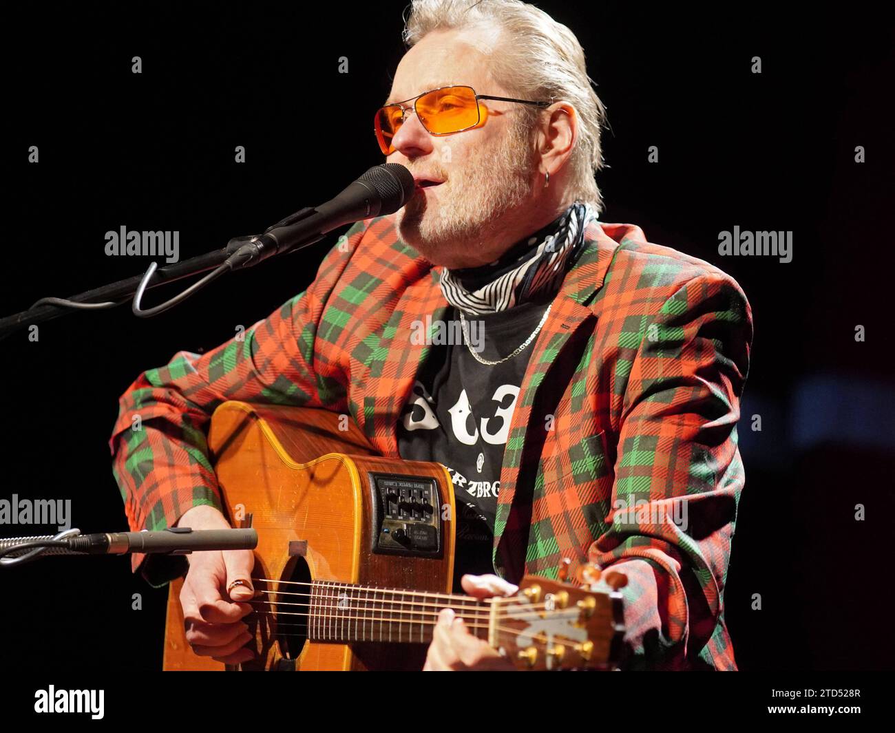 Deutscher liedermacher hi-res stock photography and images - Alamy