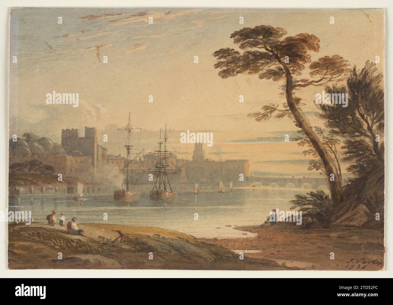 1975 chester hi-res stock photography and images - Alamy