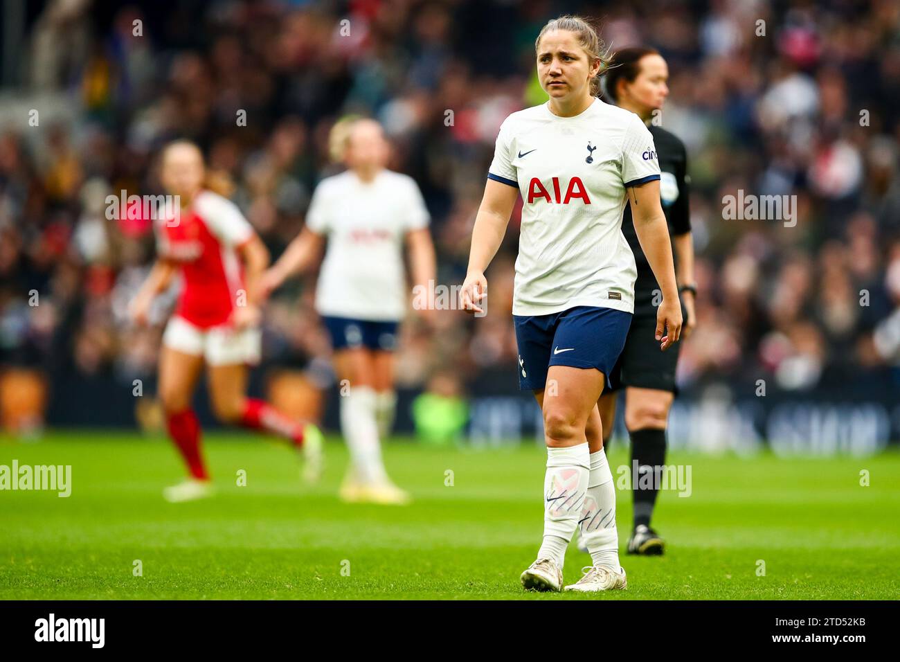 Kit graham 16 hi-res stock photography and images - Alamy