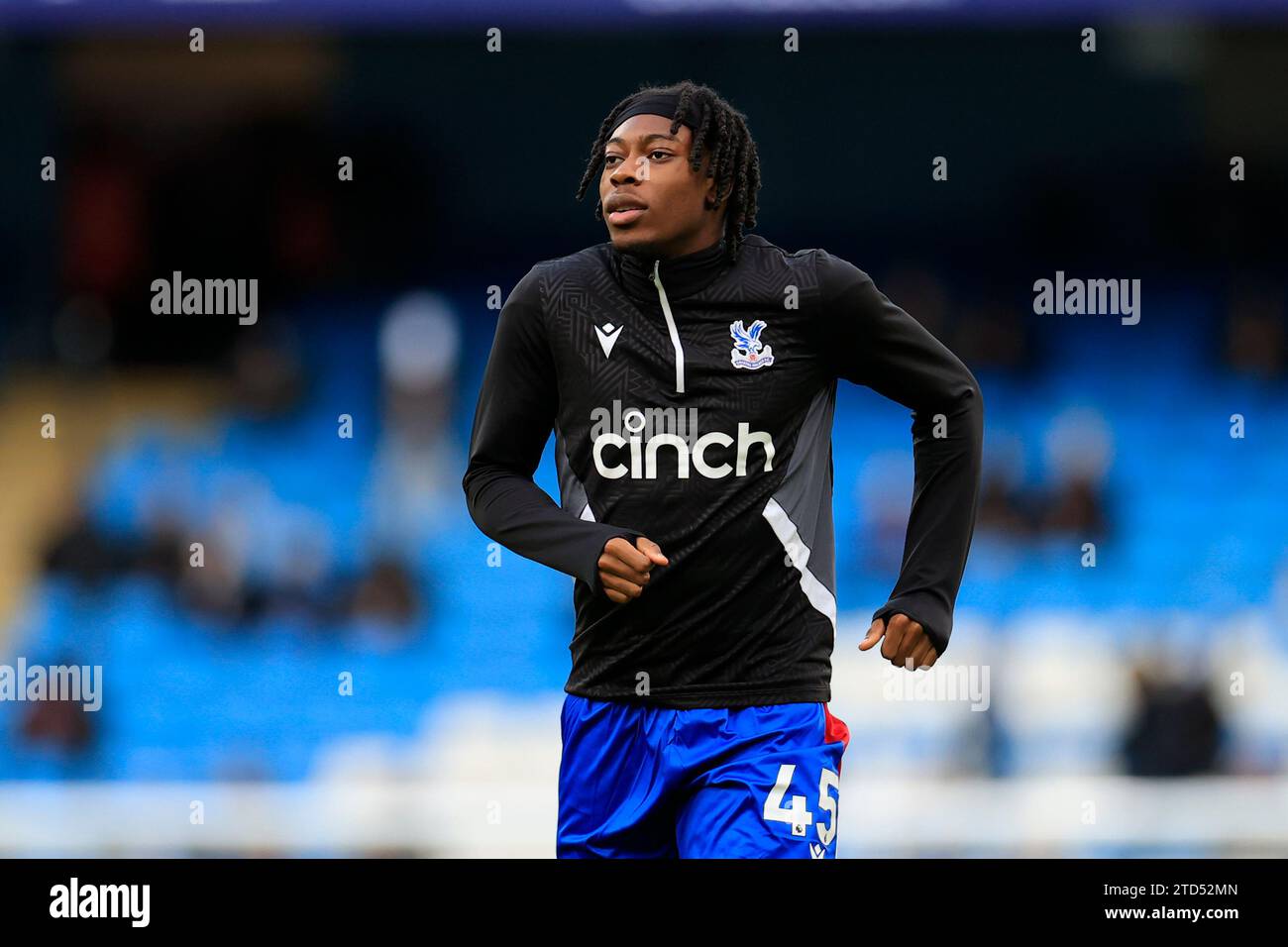 Noah watson hi-res stock photography and images - Alamy