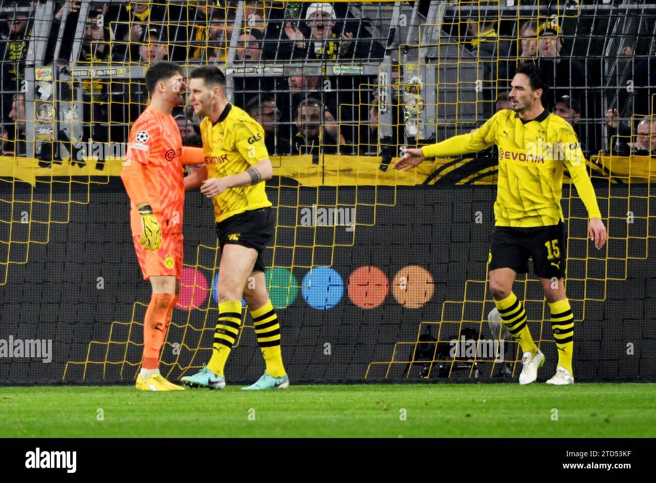 Saint er hi-res stock photography and images - Alamy