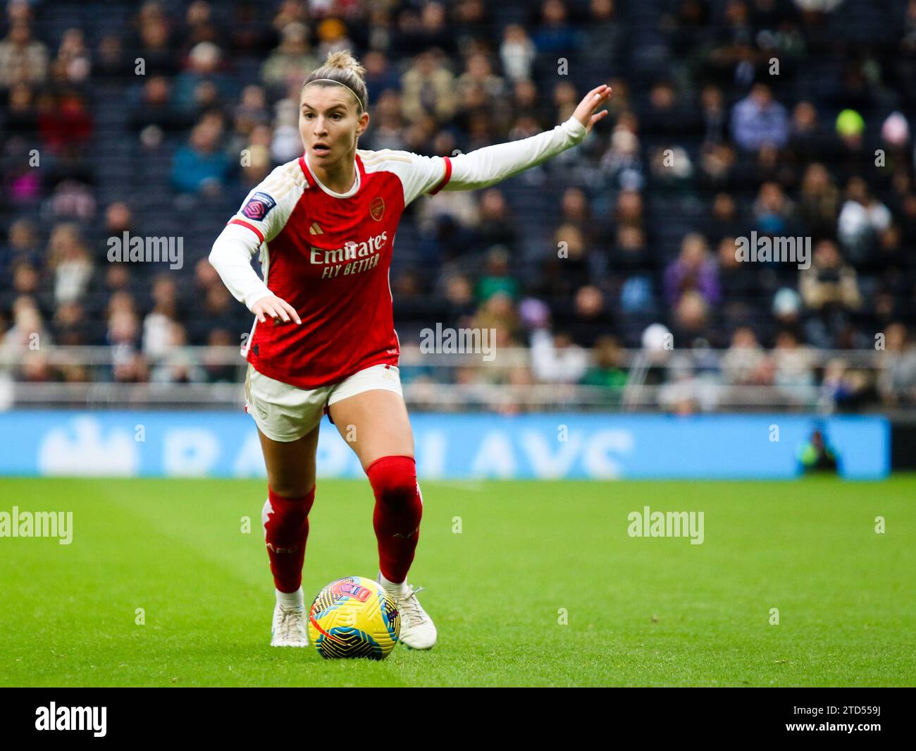 20231216 hi-res stock photography and images - Alamy