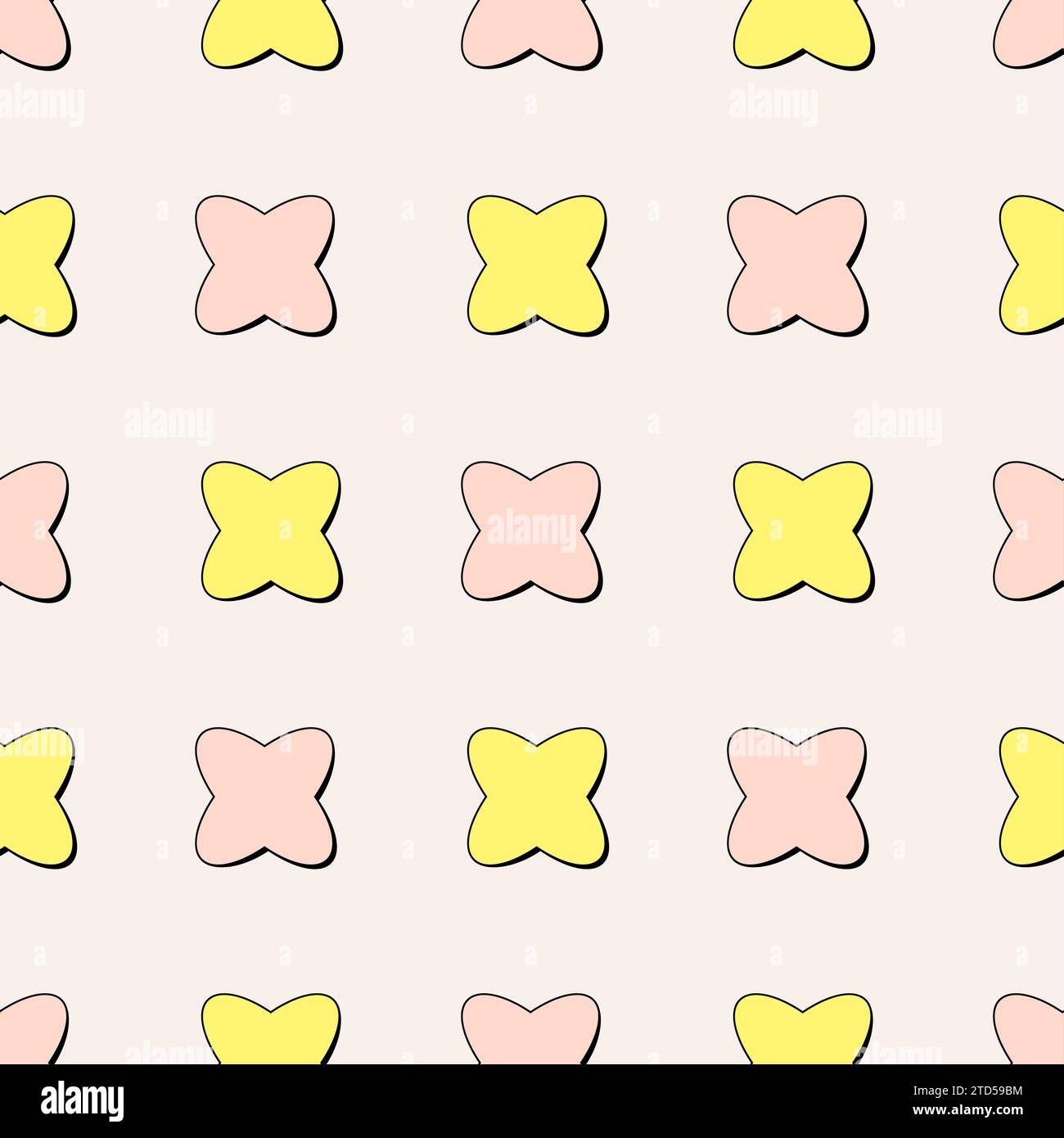 Y2k style hi-res stock photography and images - Alamy