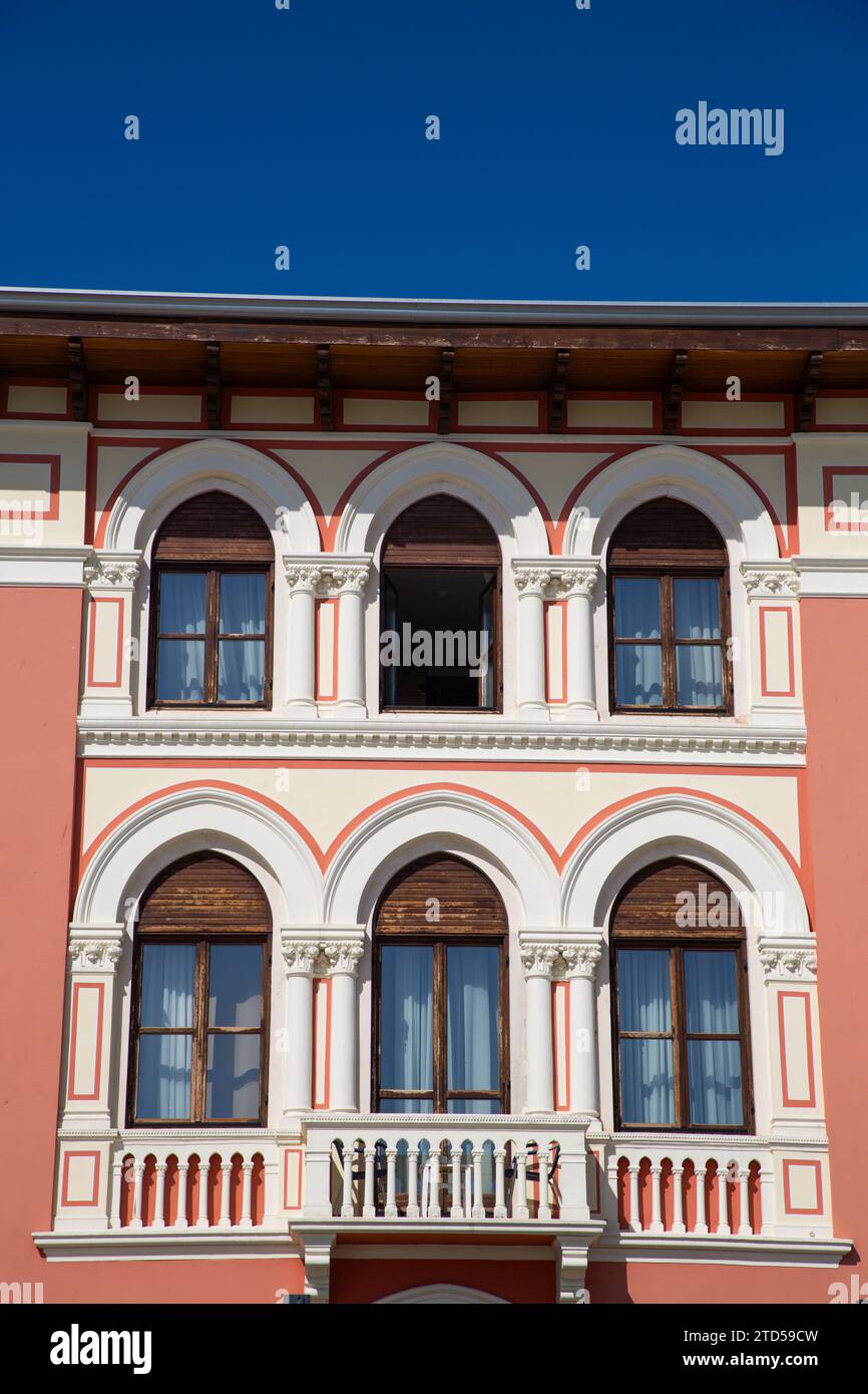 Architecture tourism tourism town town no one buildings buildings hi ...