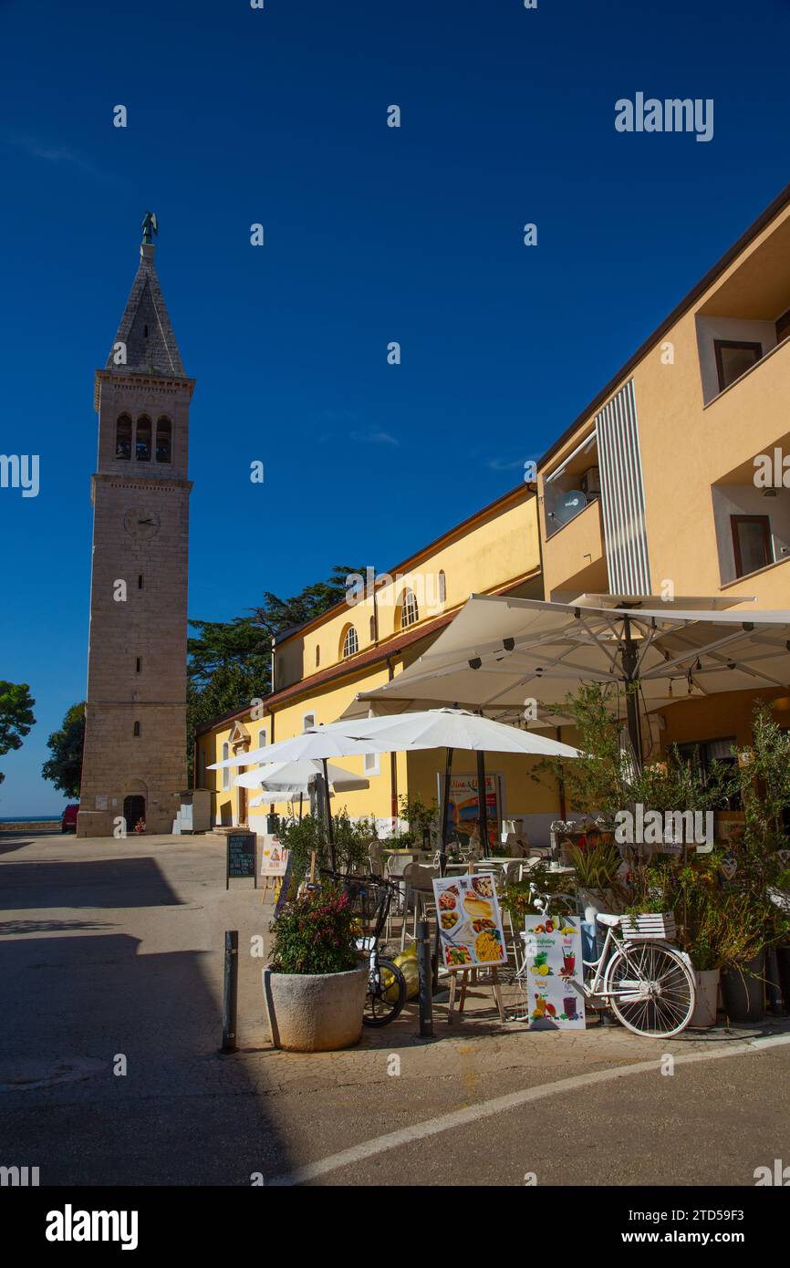 Pelaguis hi-res stock photography and images - Alamy