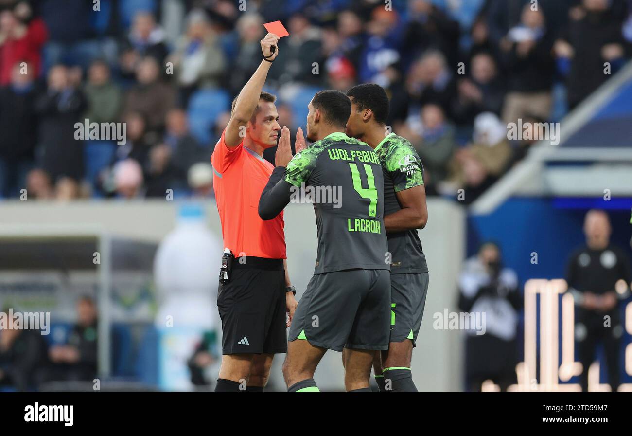 Misconduct image hi-res stock photography and images - Alamy