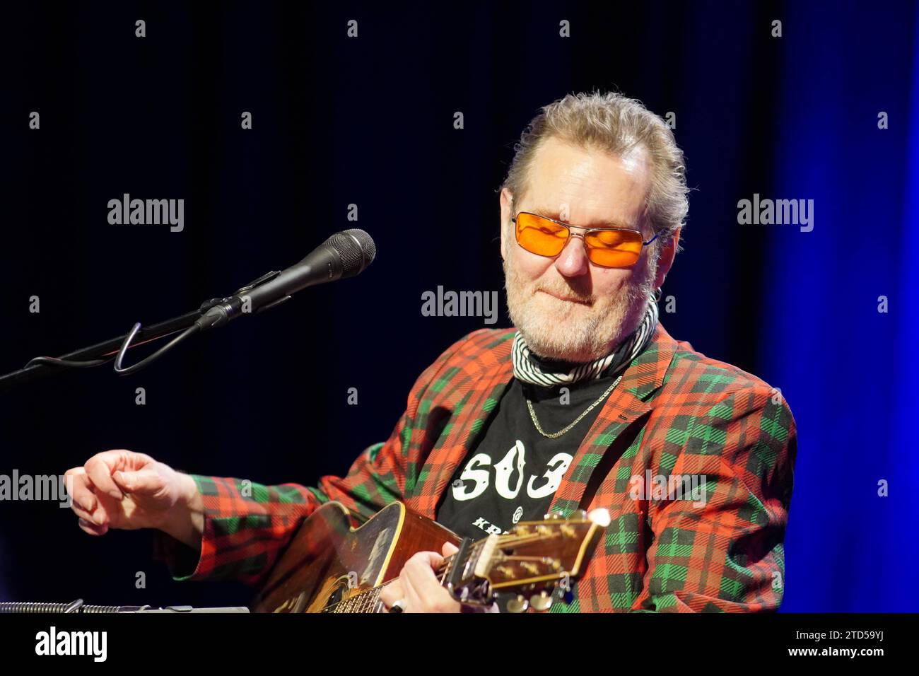 Deutscher liedermacher hi-res stock photography and images - Alamy