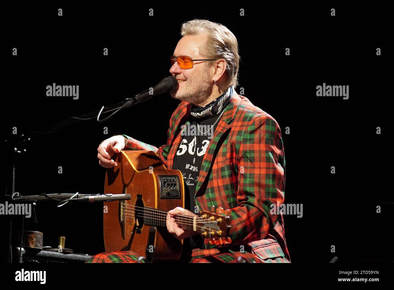 Deutscher liedermacher hi-res stock photography and images - Alamy