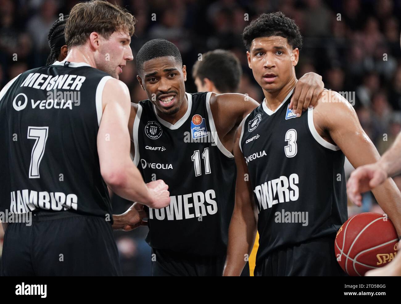 Mark hughes r hi-res stock photography and images - Alamy