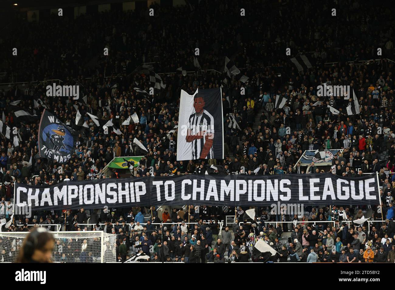 Wor flags hi-res stock photography and images - Alamy