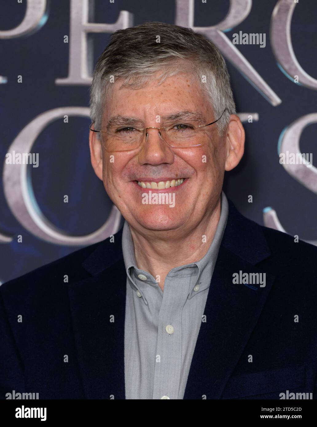 Rickriordan hi-res stock photography and images - Alamy