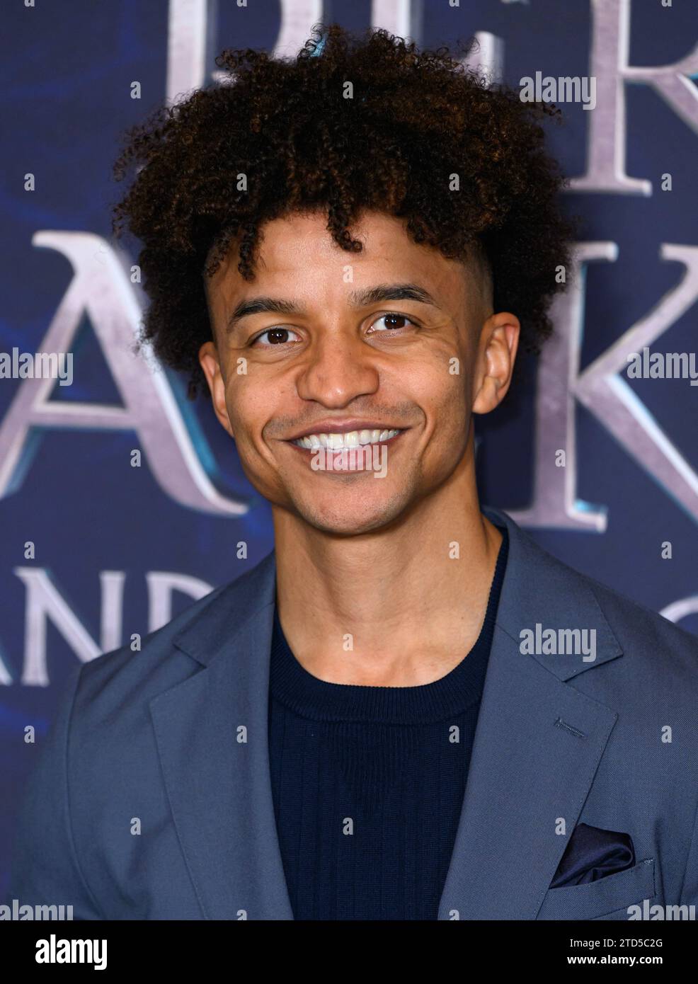 Radzichinyanganya hi-res stock photography and images - Alamy