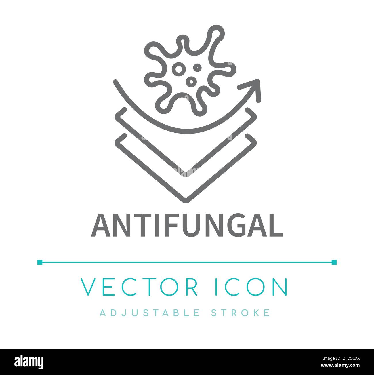 Label antifungal hi-res stock photography and images - Alamy