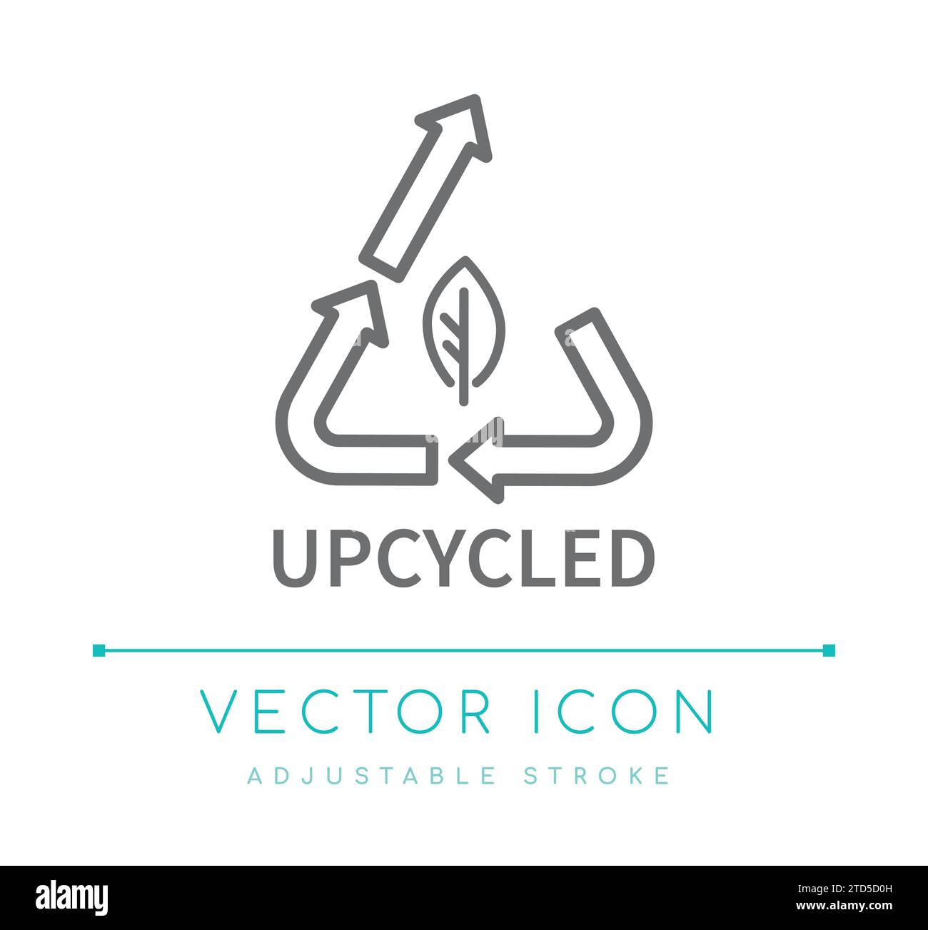 Upcycled Stock Vector Images - Alamy