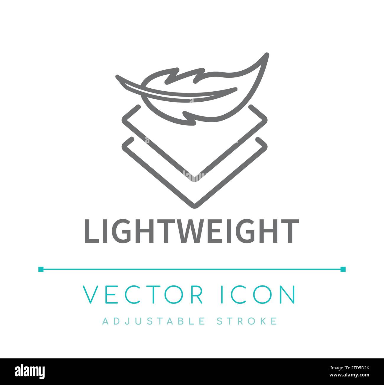 Lightweight material hi-res stock photography and images - Alamy