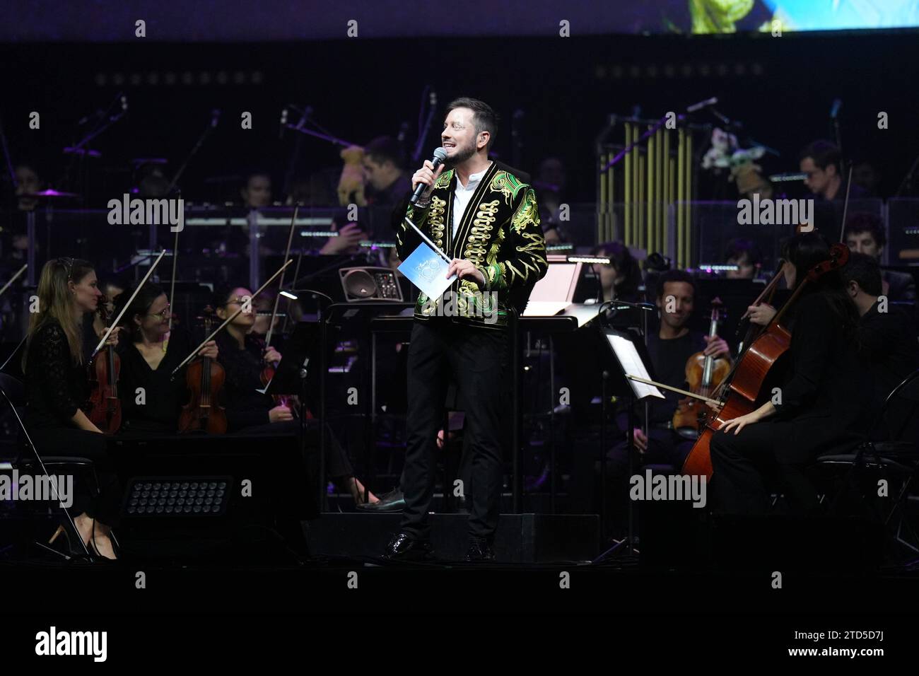 Maxime gueny hi-res stock photography and images - Alamy