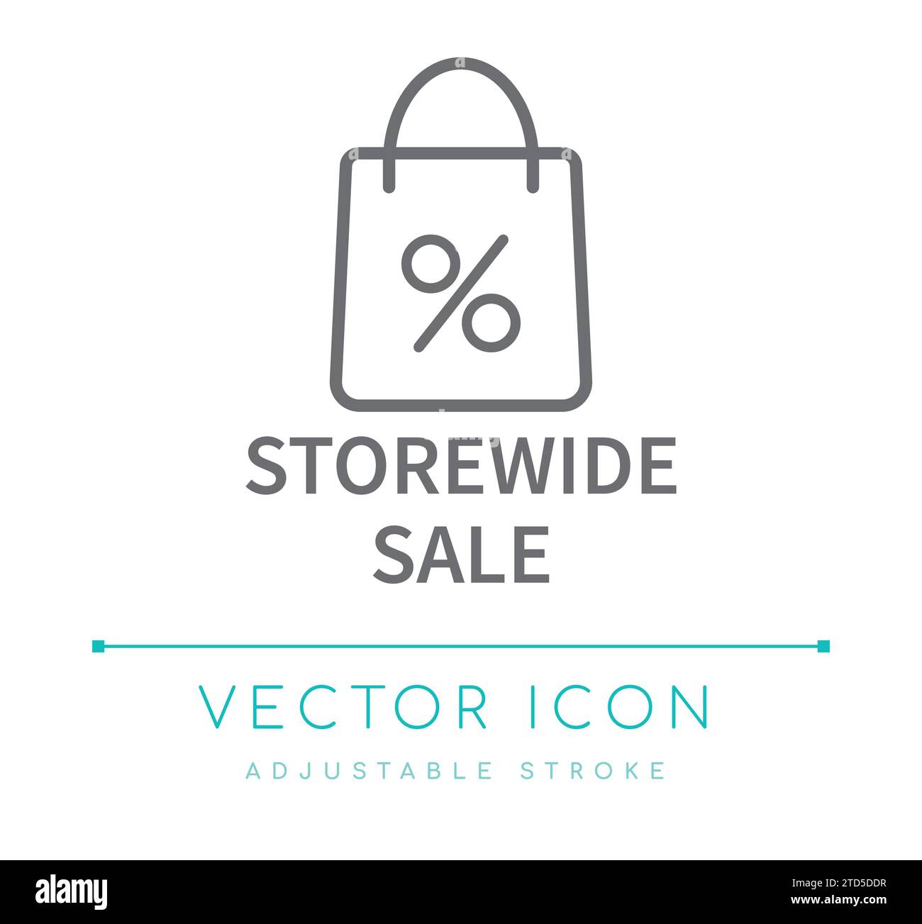 Storewide sale Cut Out Stock Images & Pictures - Alamy