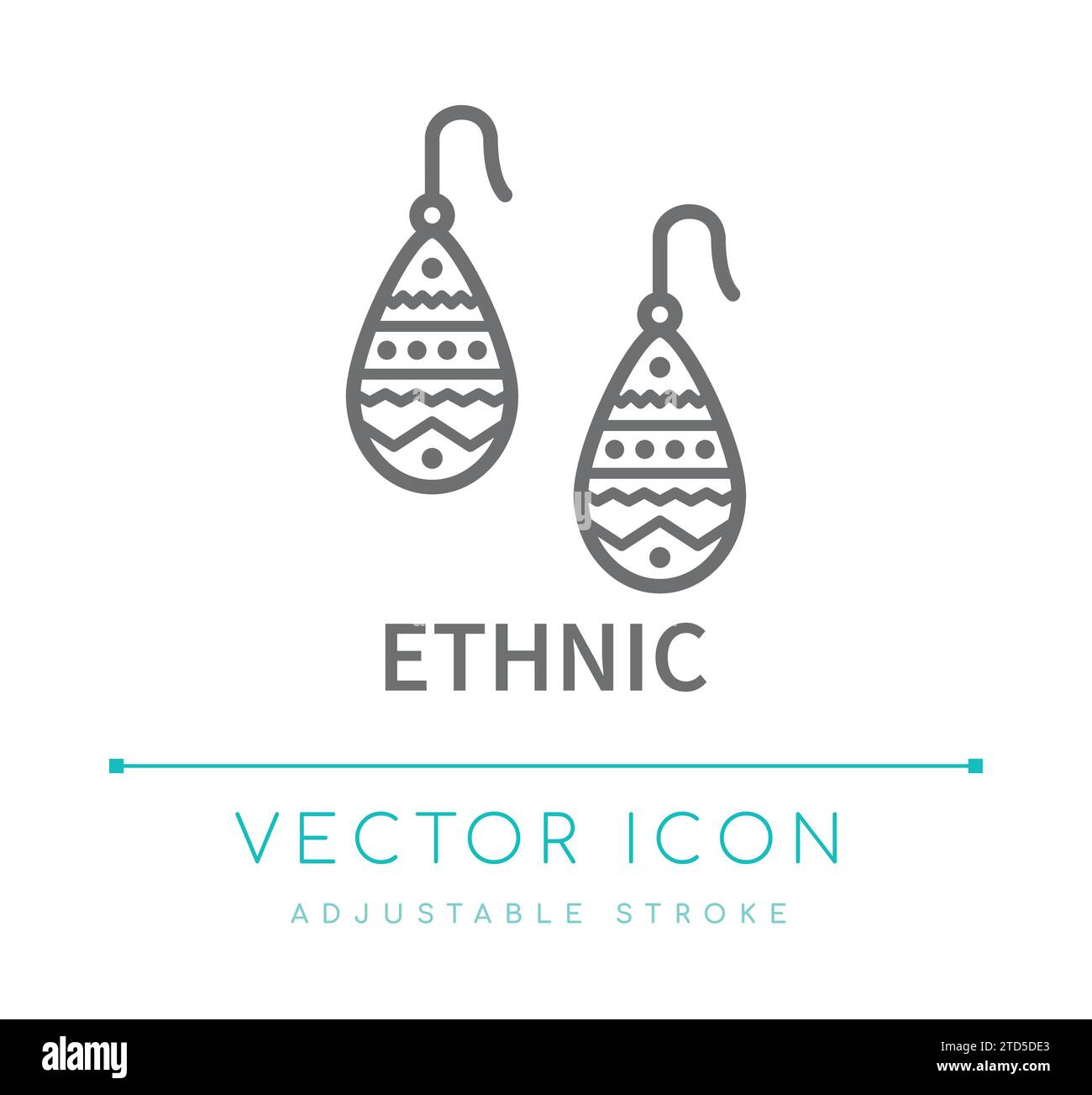 Ecommerce ethnic Stock Vector Images - Alamy