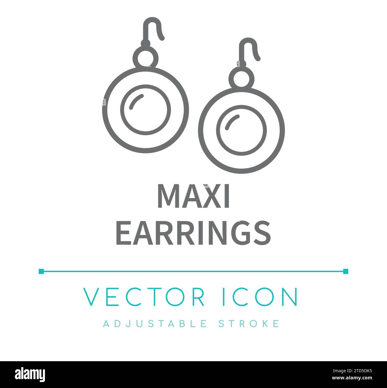 Maxi vector vectors hi-res stock photography and images - Alamy